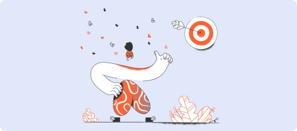 Troubleshooting Bad Targeting | Identify Issues & Enhance Your ...